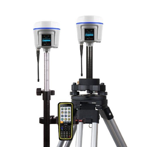 About - ZONA INTEGRASI